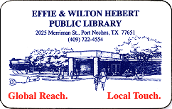 SUDANCO - Automation