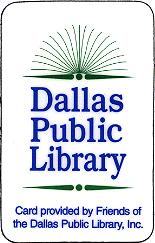 SUDANCO - Automation