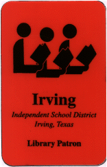 SUDANCO - Automation