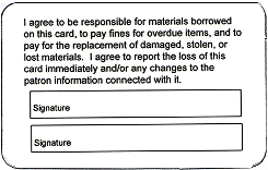 SUDANCO - Automation